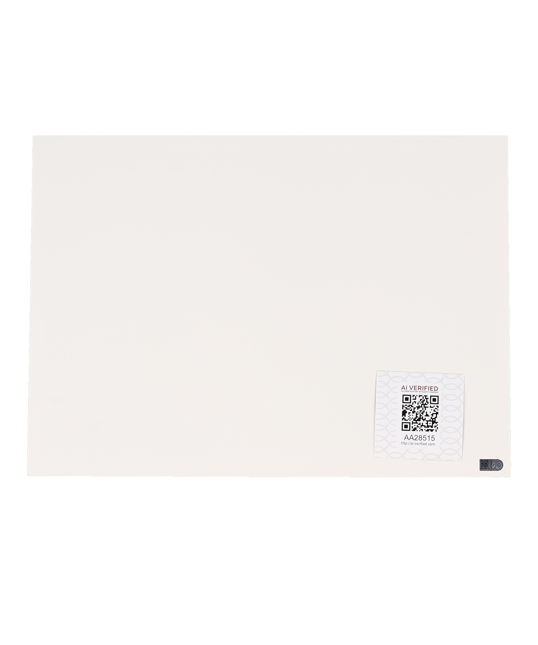 Marge Bong Drucker Signed Stan Stokes "A Pair of Aces" Lithograph (AIV ...