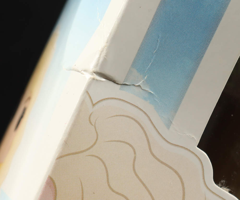 Pamela Anderson Signed "Baywatch" C.J. Parker #446 Funko Pop! Vinyl ...