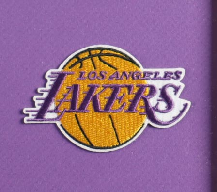 Kobe Bryant Lakers Custom Framed Jersey Display With Player Number Pin ...
