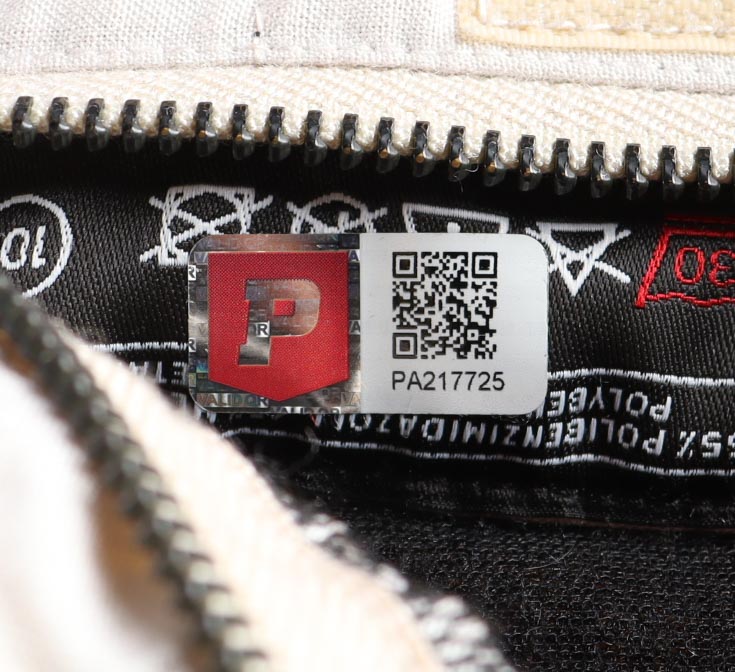 Kevin Harvick Signed NASCAR Custom Framed Shadowbox Race Worn Mobil 1 ...