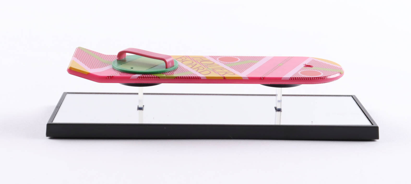 "Back to the Future II" 1:5 Scale Replica Hover Board | Pristine Auction