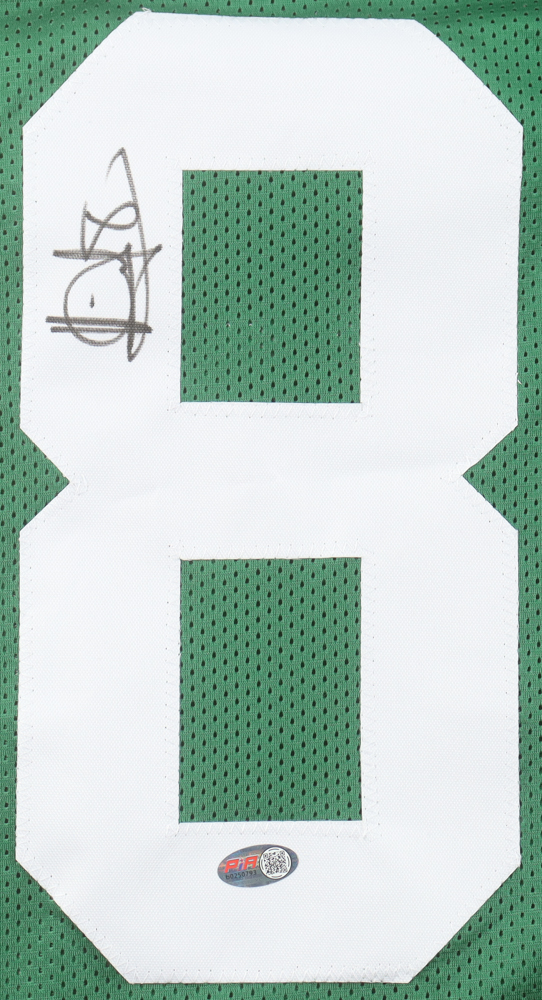 Vince Young Signed Jersey (PIA) | Pristine Auction