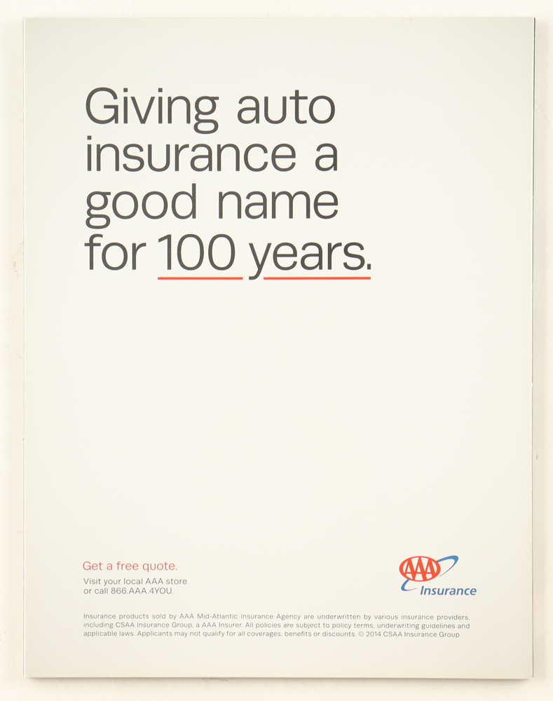 Jeff Gordon Signed "Dover" Magazine (Gordon) | Pristine Auction