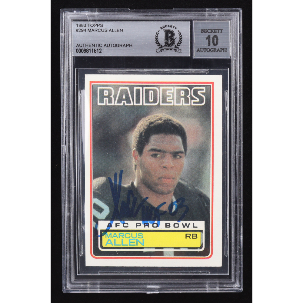 Best Sports Memorabilia Auctions Online | Pristine Auction