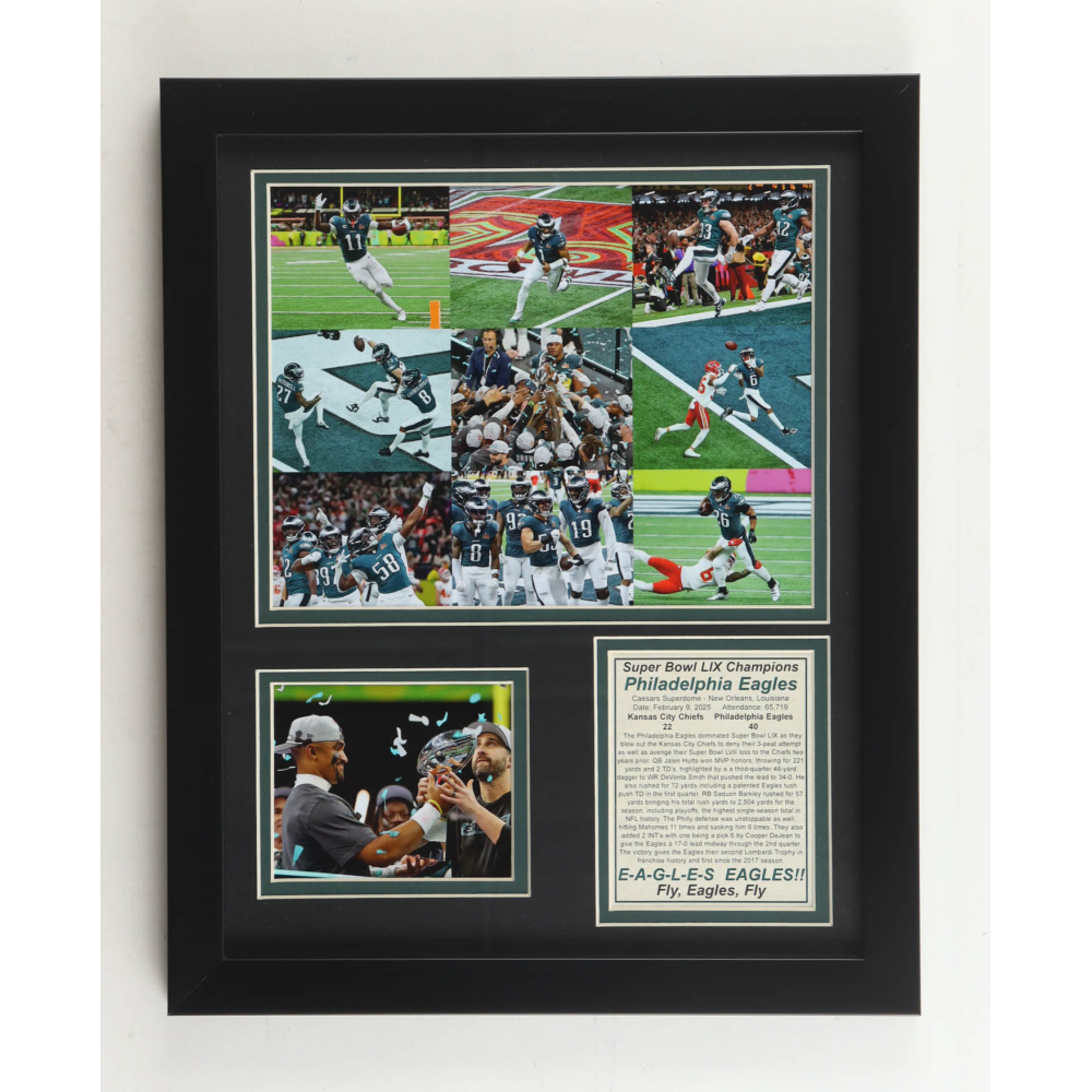Taylor Swift Signed "The Manuscript" Custom Framed CD Insert Display ...