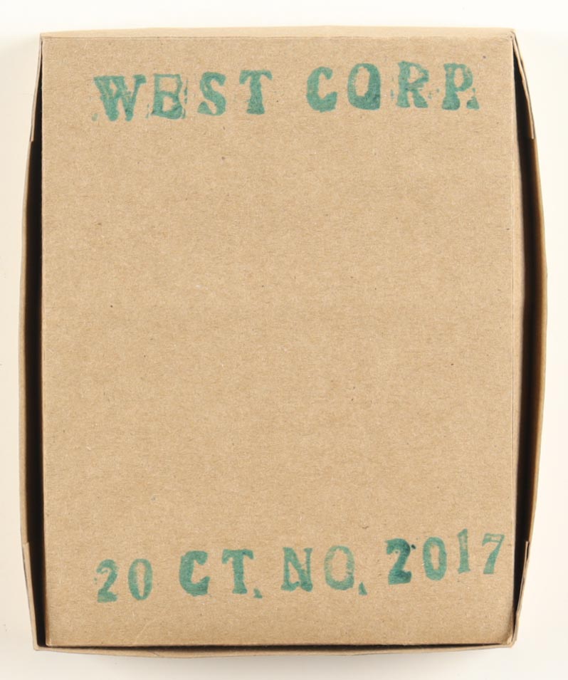 1973 Topps Football Card Fun Pack Box with (20) Packs | Pristine Auction