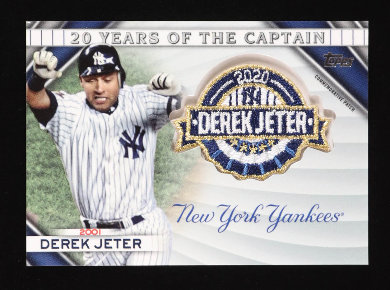 Auction Stream | Pristine Auction