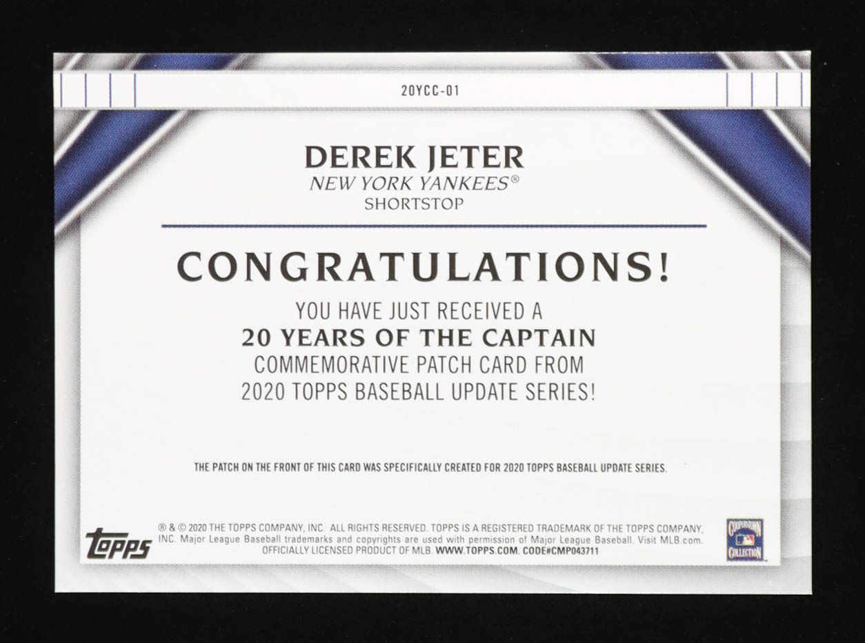 Auction Stream | Pristine Auction