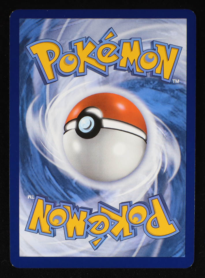 Veluza ex 2025 Pokemon Scarlet and Violet Journey Together #43 Holo ...