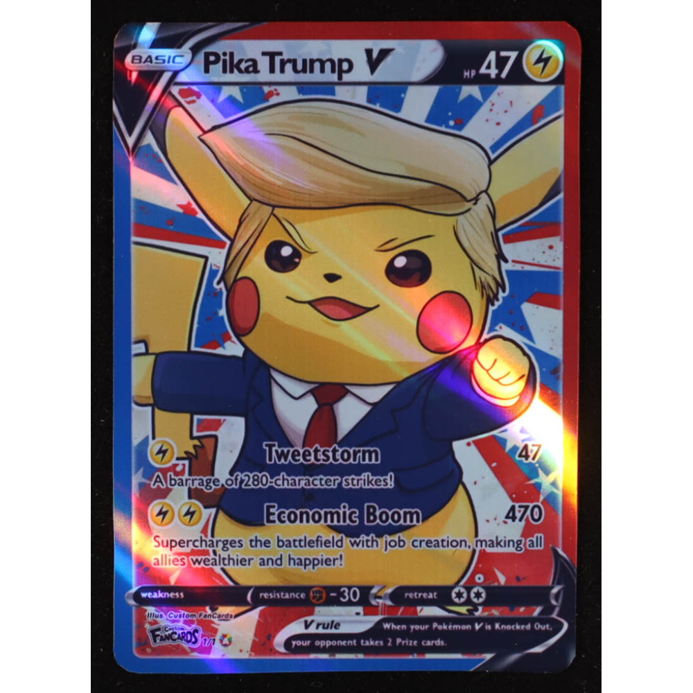 Autographed Baseball Memorabilia Auctions | Pristine Auction