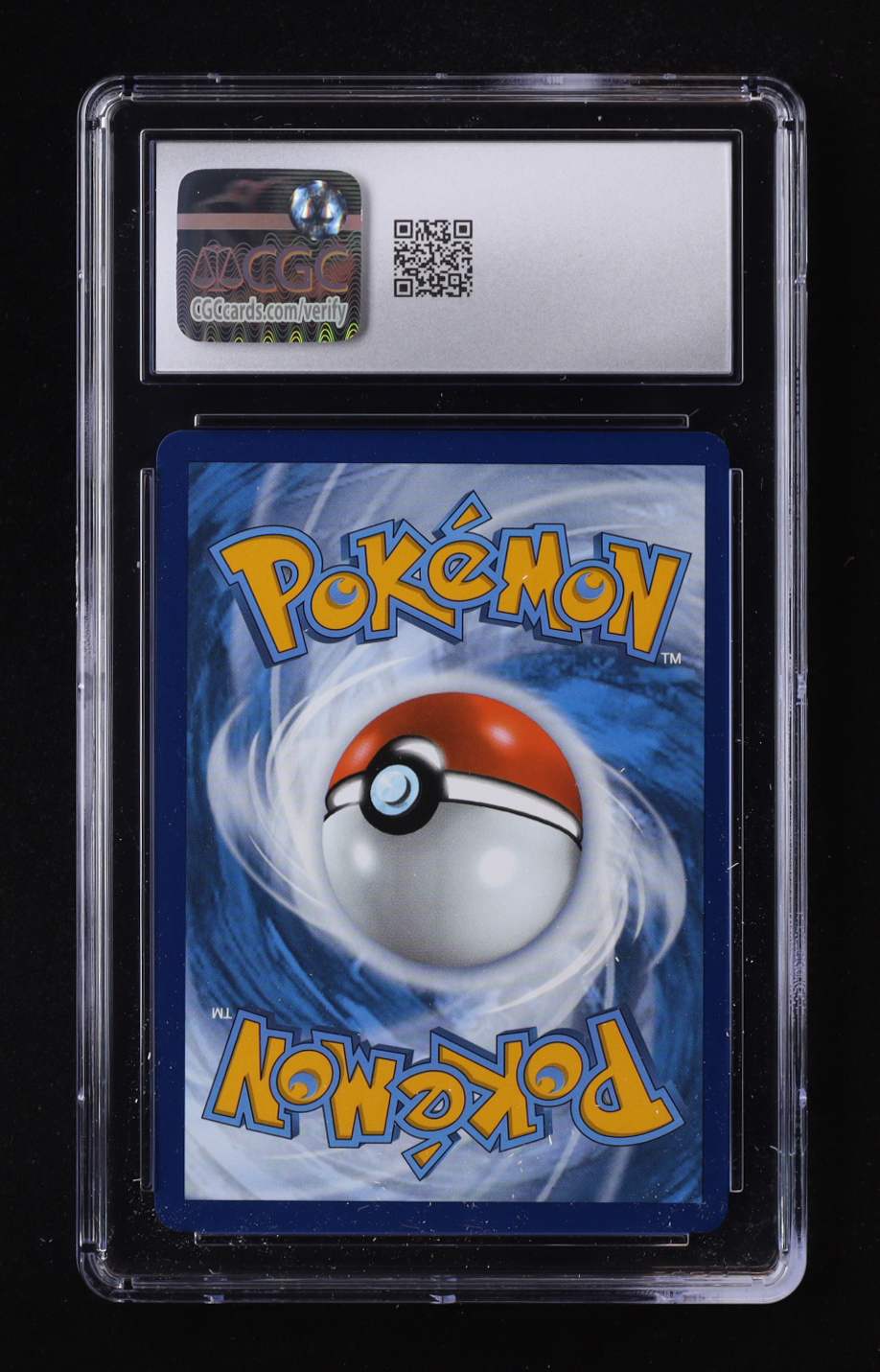 Team Rocket's Persian ex 2025 Pokemon TCG Scarlet and Violet Destined ...