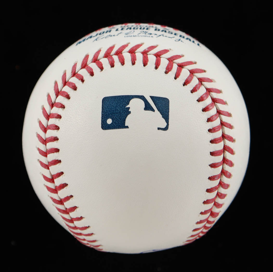 Jonathan Aranda Signed OML Baseball (PSA) | Pristine Auction