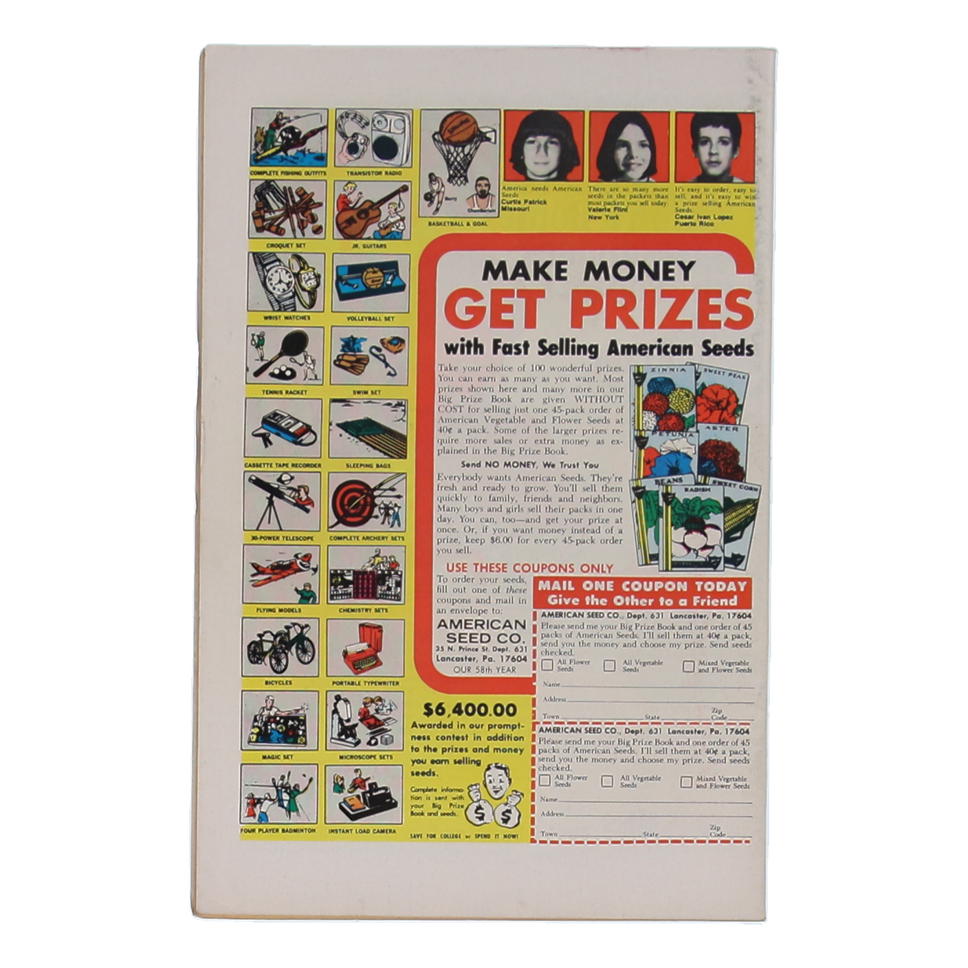 1976 "Superman" Issue #299 DC Comic Book | Pristine Auction