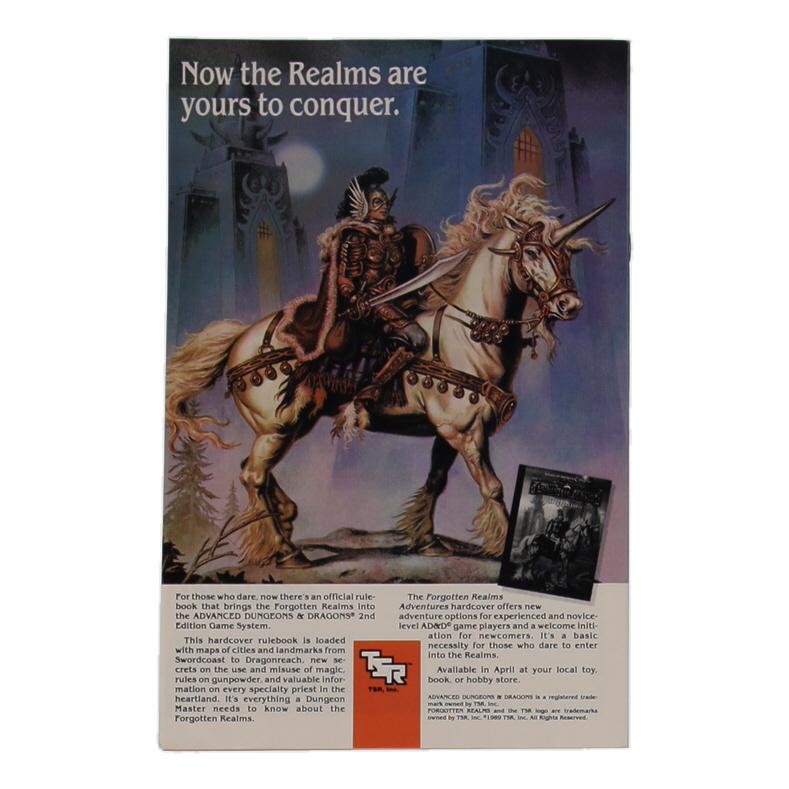 1990 "Iron Man" Issue #257 Marvel Comic Book | Pristine Auction