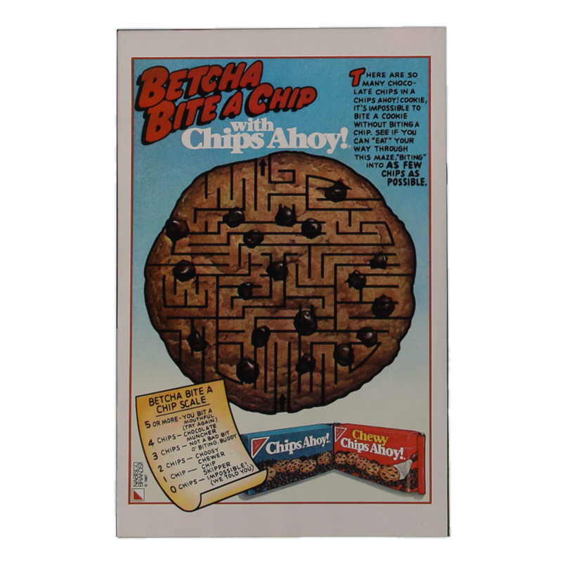 1988 "Captain America" Issue #344 Marvel Comic Book | Pristine Auction