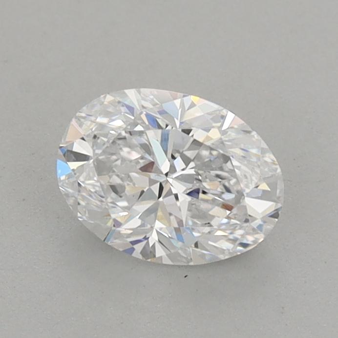 .68 Carats Lab Grown Diamond Loose D, VS1 | (IGI Cert) | Pristine Auction