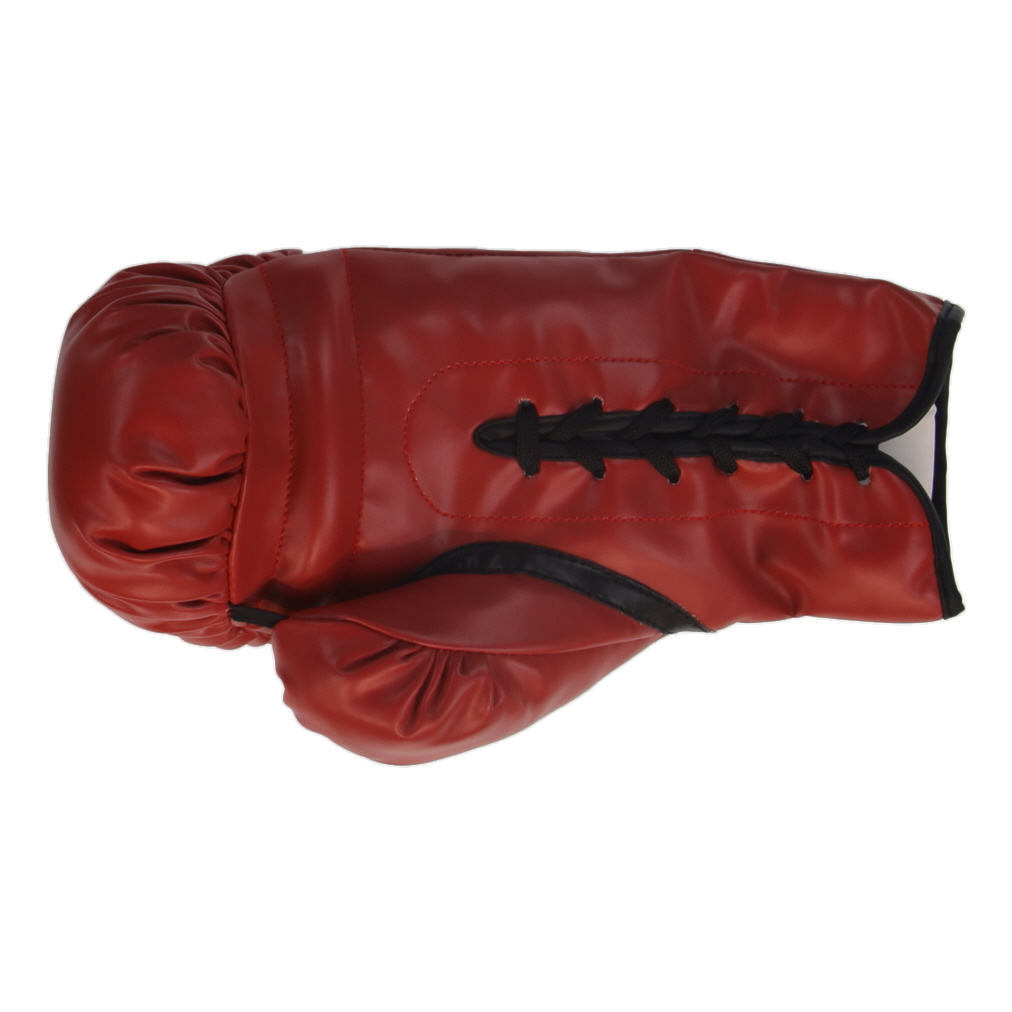 Mike Tyson Signed Everlast Boxing Glove (Tyson) | Pristine Auction