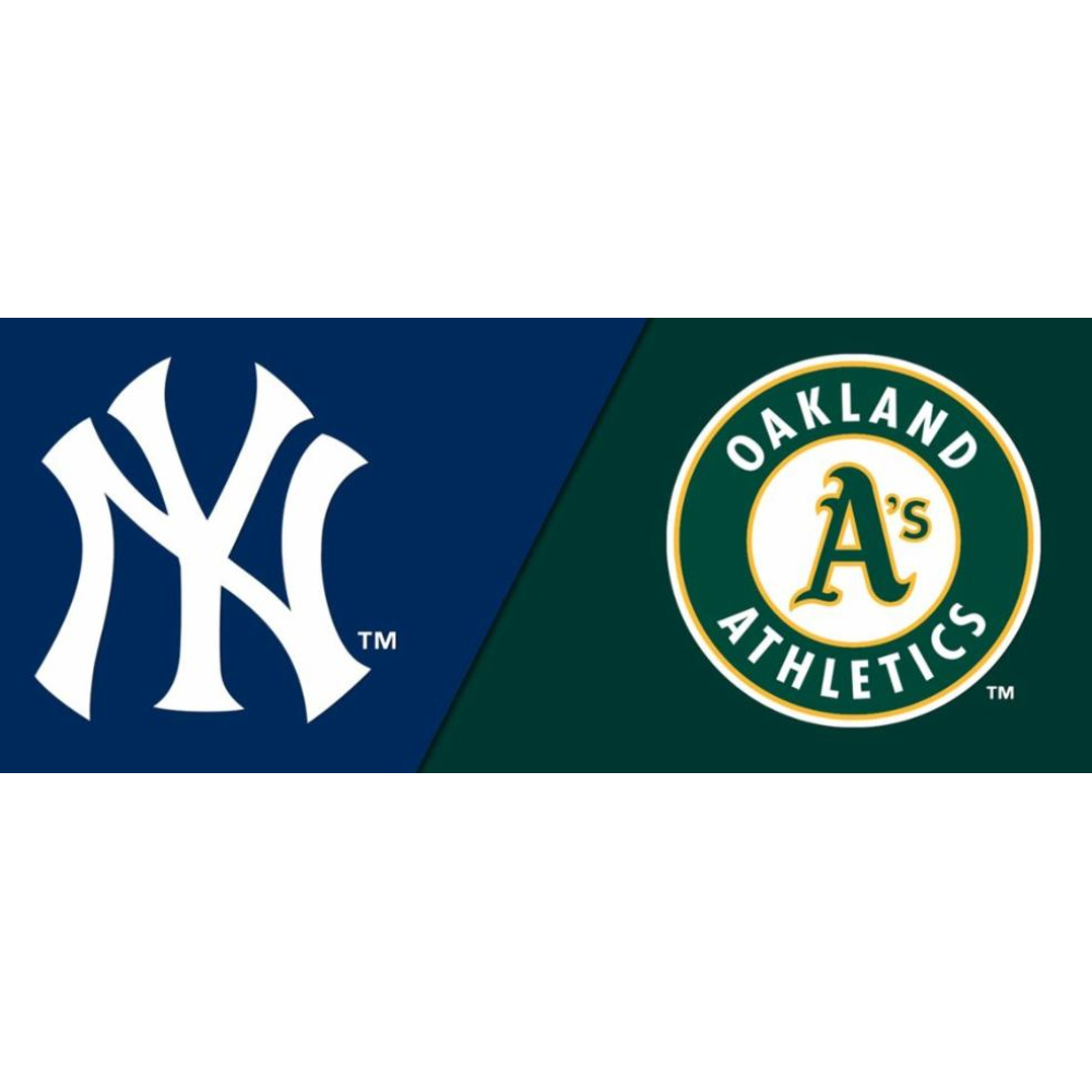 Yankees Delta Suite - Four (4) Tickets to New York Yankees vs. the ...