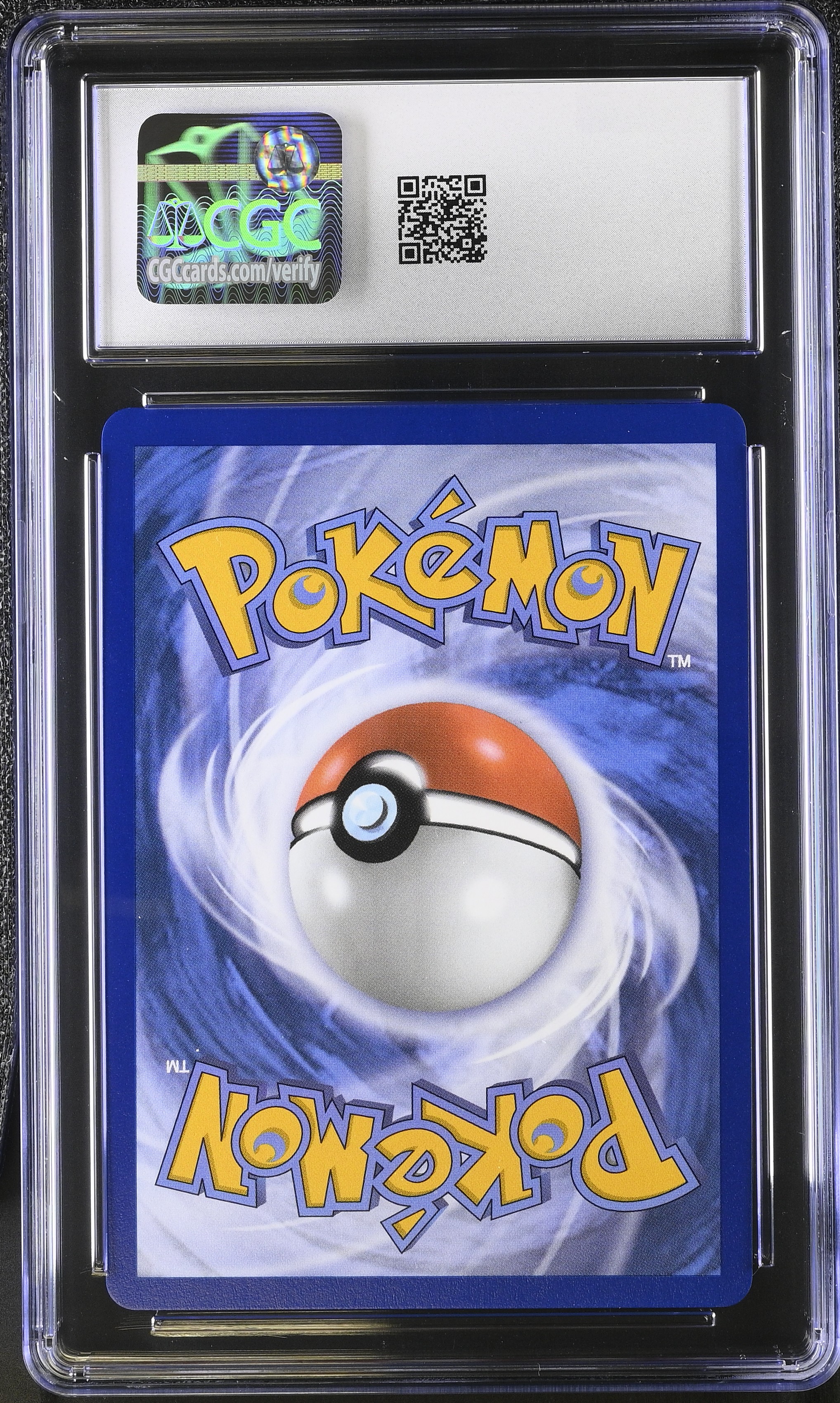 Mega Gengar ex 2026 Pokemon TCG Mega Evolution Ascended Heroes #125 ...