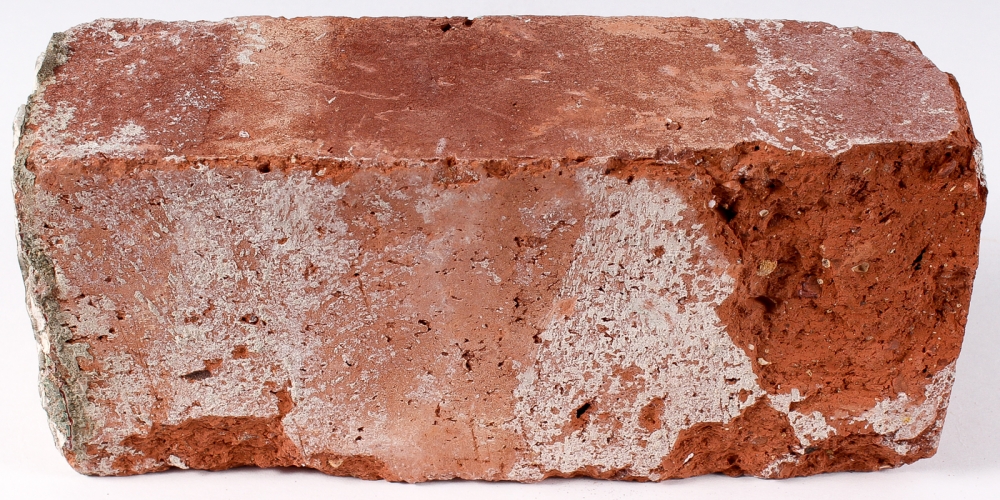 Authentic DPBW Brick from Yankee Stadium (Steiner COA & MLB Hologram ...