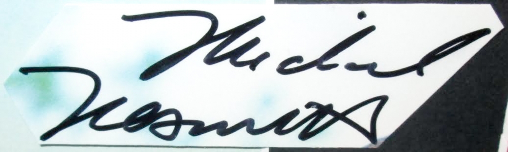 The Monkees Band-Signed 19x26 Custom Framed Display with (4) Signatures ...