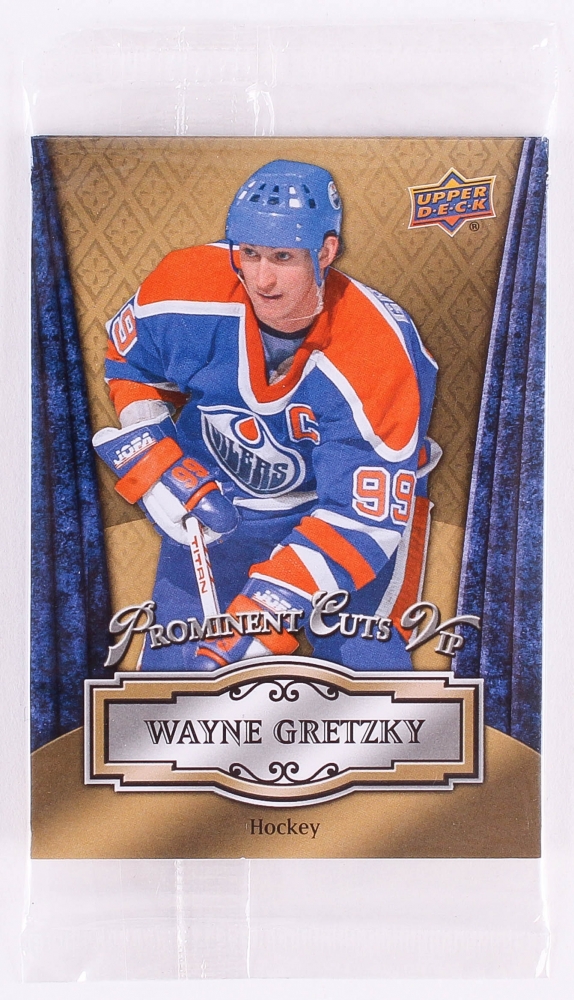 Lot of (5) 2016 Upper Deck National Convention VIP Sports Cards with ...