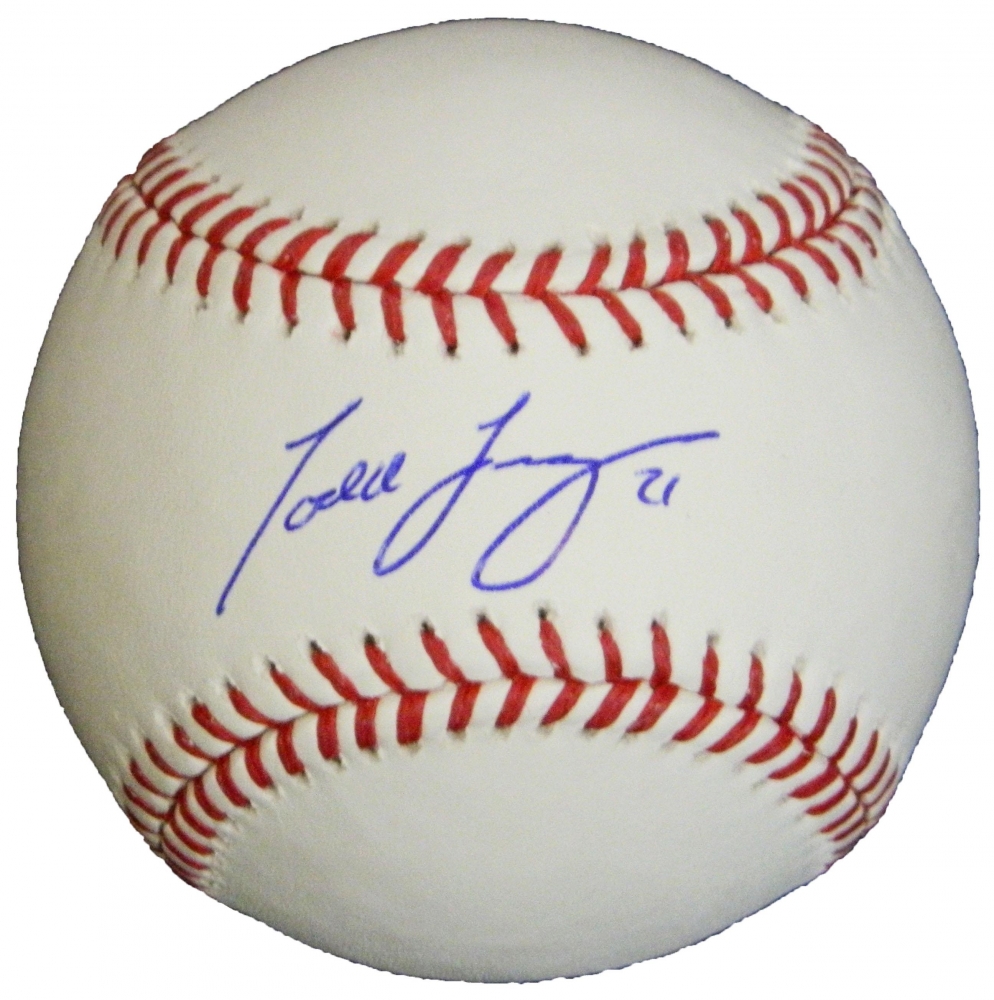 Any ideas? : r/AutographAssistance