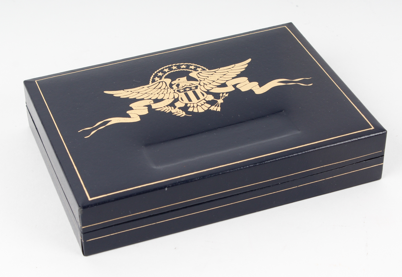 1999 24K Gold Plated Coin Set of (5) Coins with Display Case | Pristine ...