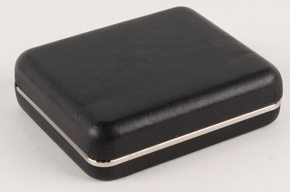 Steve Young, Joe Montana & Jerry Rice LE NFL Bronze Coins | Pristine ...