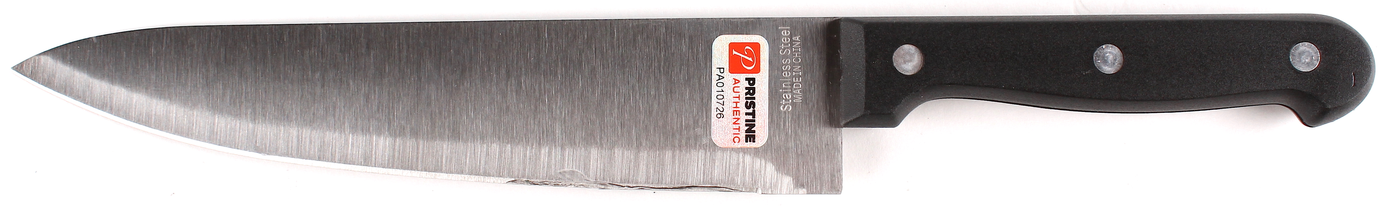 Tyler Mane Signed Custom Michael Myers "Halloween" Stainless Steel ...