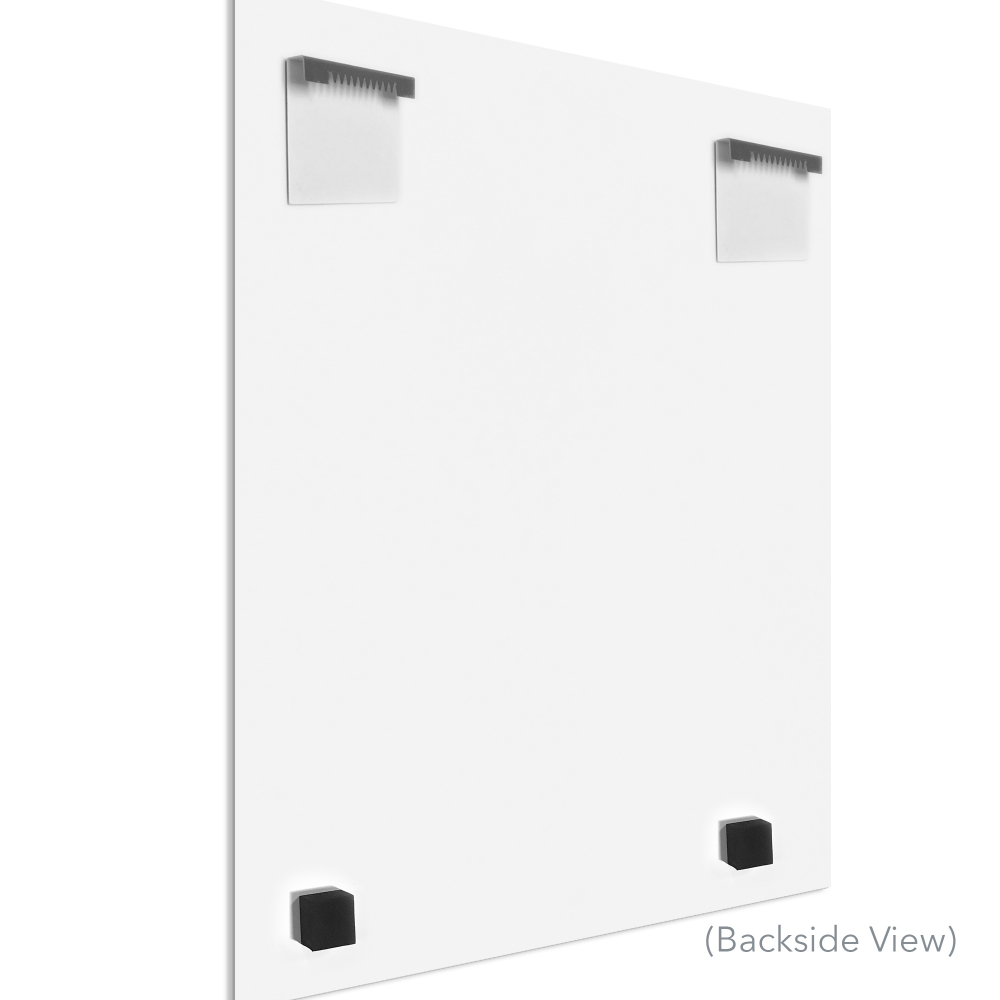 "Mona Lisa Ageless Charm" 22x32 Contemporary Iconic Pop Art, Ltd. Ed ...