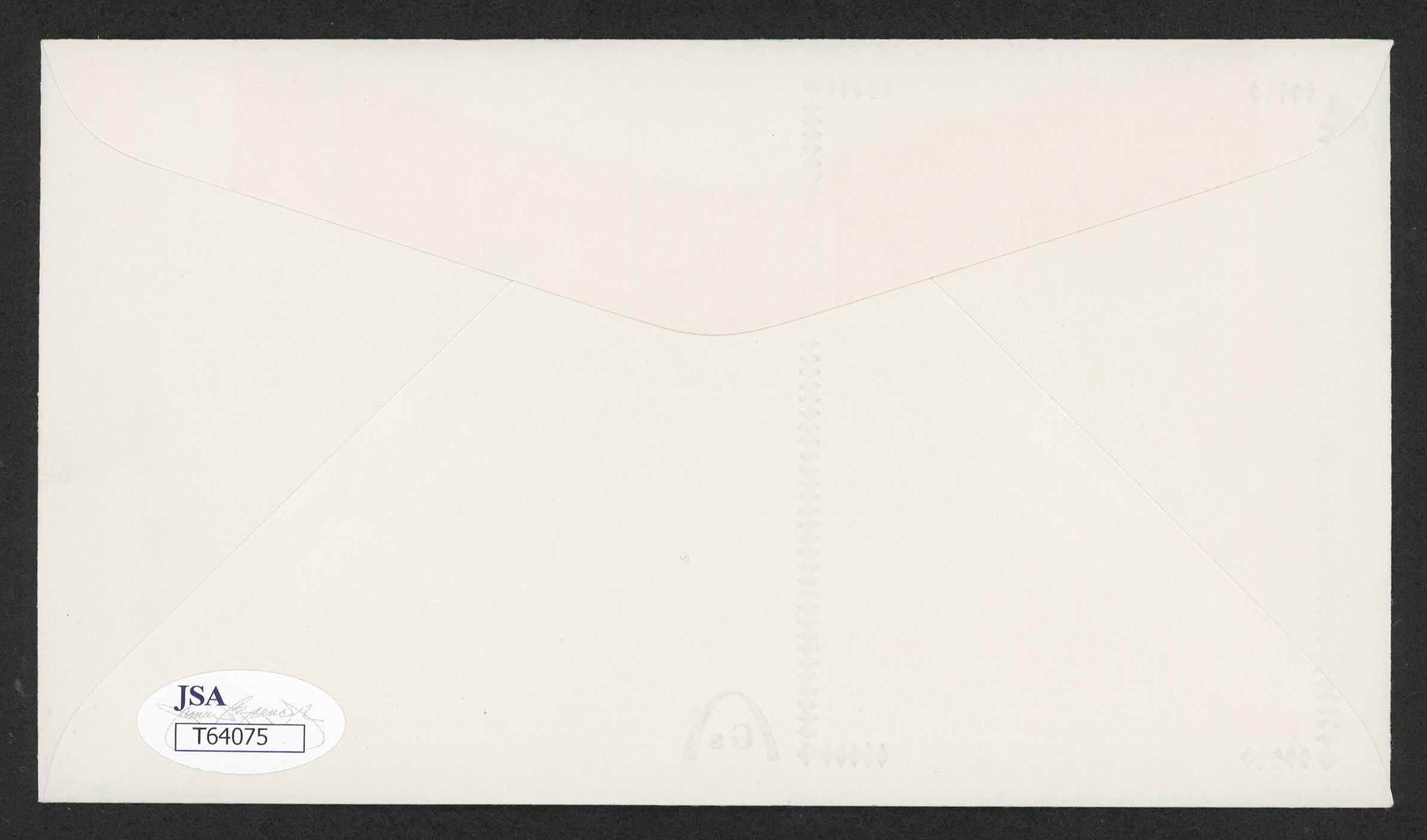 Steve Carlton Signed "3,000 Strikeouts" FDC Envelope (JSA COA ...