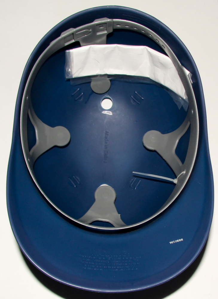 Aaron Boone Signed Yankees Full-Size Replica Batting Helmet (JSA COA ...