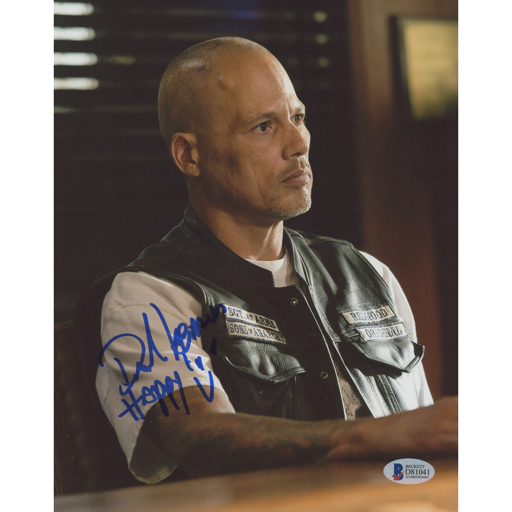 David Labrava