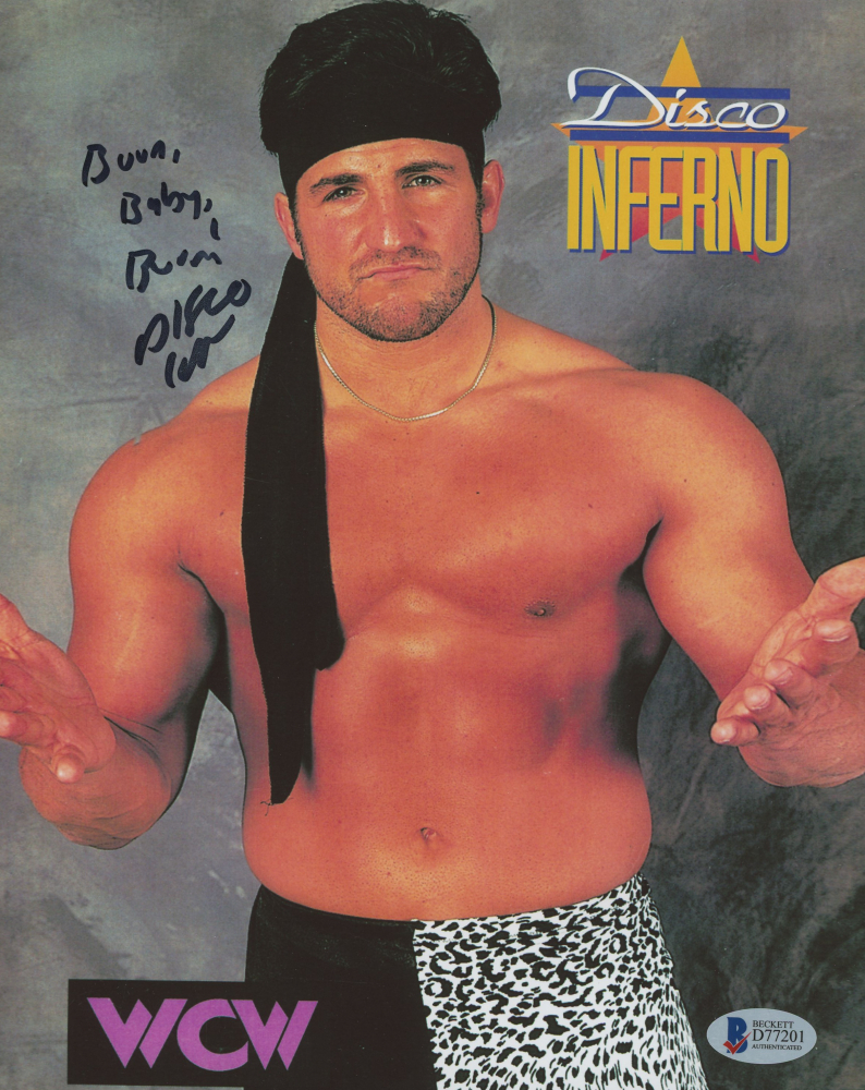 FARK.com: (12314544) Disco is finally dead: Singer, actress and ...