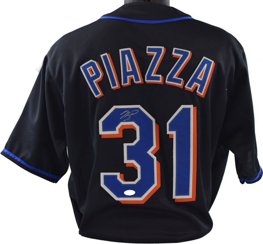 Hit Parade Signed Baseball Jersey Hobby Box - 2018 Series 8 (Limited ...