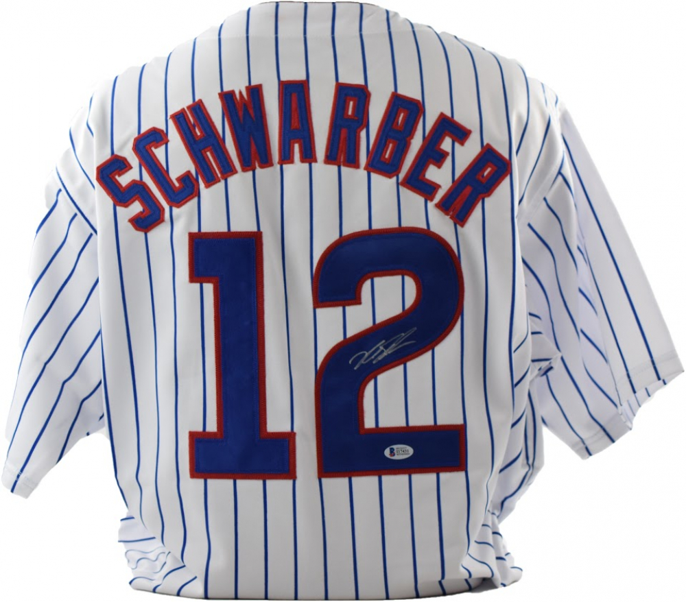 Hit Parade Signed Baseball Jersey Hobby Box - 2018 Series 8 (Limited ...