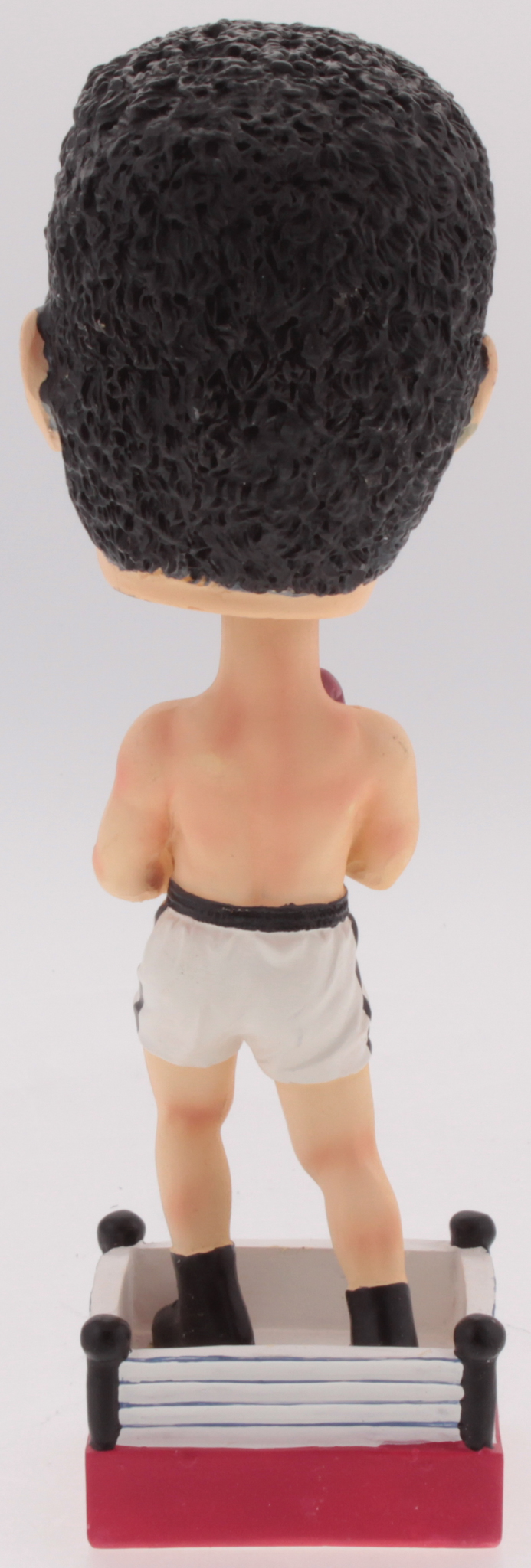Jake LaMotta LE Bobble Head | Pristine Auction