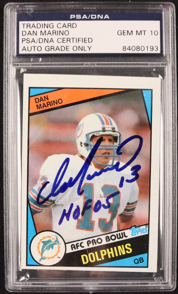 “Gridiron Gold” Football Mystery Box – 4 Premium Hits Per Box ...