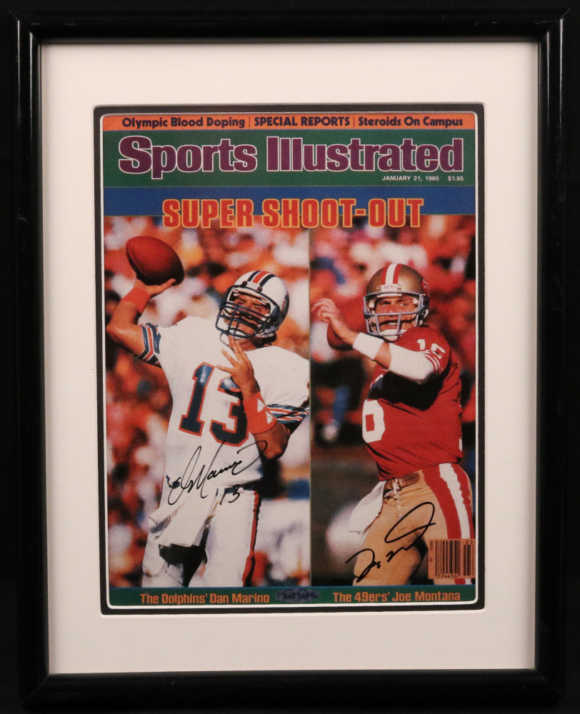 “Gridiron Gold” Football Mystery Box – 4 Premium Hits Per Box ...