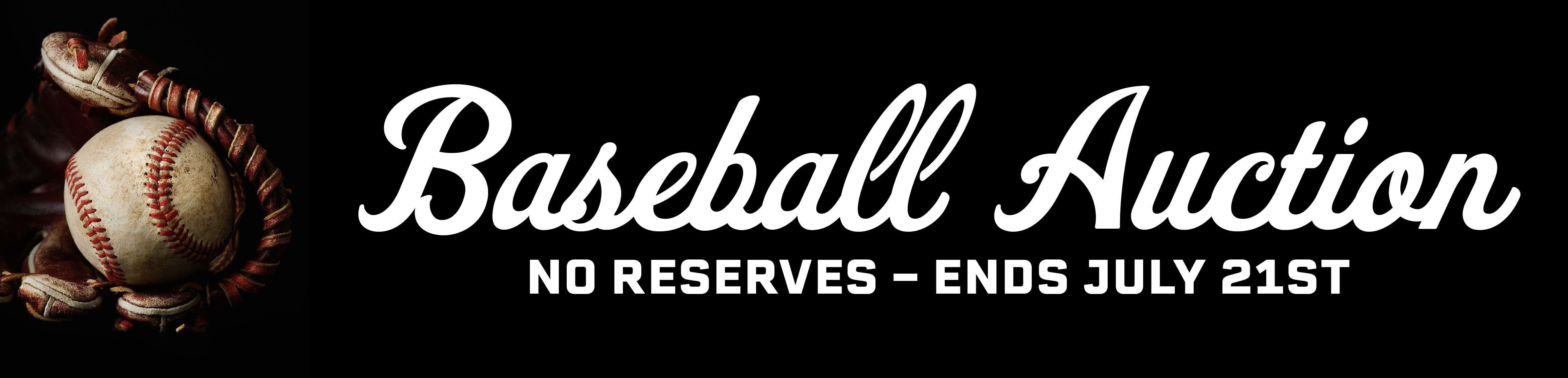 Ten Minute Auction | Pristine Auction