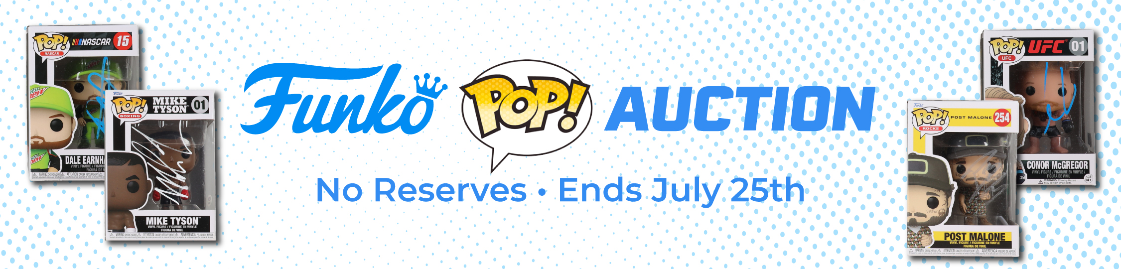 Best Sports Memorabilia Auctions Online | Pristine Auction